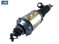 China OEM 3D0616039D Phaeton Bentley VW Air Suspension Shock Absorber Front Left for sale