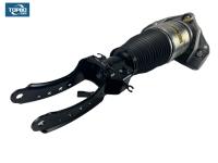 China Volkswagen Air Suspension 7L8616040D for sale