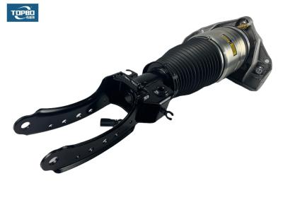 China Volkswagen Air Suspension 7L8616040D for sale