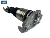China Volkswagen Air Suspension 7L8616040D for sale
