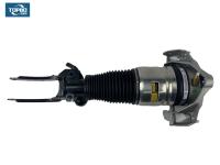 China OEM 7L8616039D VW Air Suspension kits Left Front Air Shocks 1 Year for sale