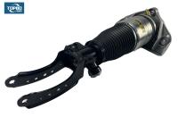 China OEM 7L8616039D VW Air Suspension kits Left Front Air Shocks 1 Year for sale