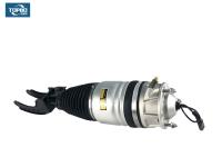 China TOPBO Front Left Audi Q7 Caynne VW Air Suspension Spring OE 7P6616039N for sale