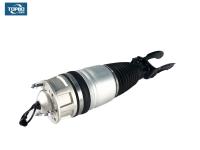 China TOPBO Front Left Audi Q7 Caynne VW Air Suspension Spring OE 7P6616039N for sale