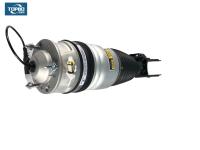 China 7P6616040N Volkswagen Touareg Air Suspension Front Right Shock Absorber Spring for sale