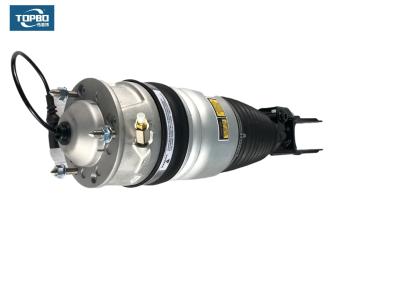 China 7P6616040N Volkswagen Touareg Air Suspension Front Right Shock Absorber Spring for sale