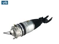 China 7P6616040N Volkswagen Touareg Air Suspension Front Right Shock Absorber Spring for sale