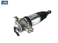 China 7P6616019K 7P6616020K Rear VW Air Suspension For Volkswagen Touareg 2010 for sale