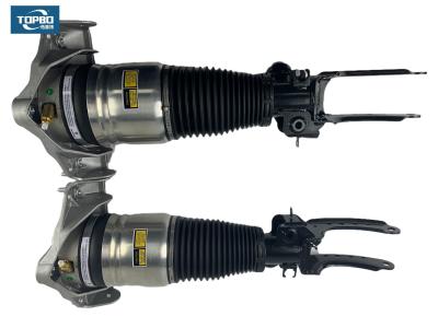 China 7L8616040D 7L8616039D Front Shock Absorber for sale