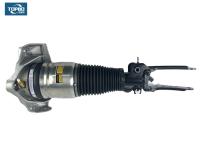China 7L8616040D 7L8616039D Front Shock Absorber for sale