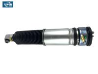 China Rear Bmw E65 Shock Absorber 37126785536 for sale