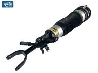 China 4F0616040AA Audi A6 C6 Front Right Air Suspension Shock Absorber Gas Filled for sale