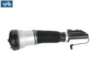 China 2203202438 Mercedes Benz W220 Air Suspension for sale