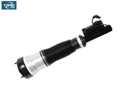 China 2203202438 Mercedes Benz W220 Air Suspension for sale