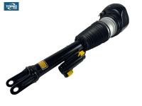 China 37106877553 Front Right Shock Absorber BMW G11 Air Suspension Parts for sale