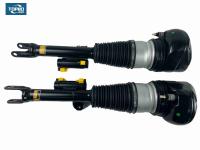 China 37106877553 Front Right Shock Absorber BMW G11 Air Suspension Parts for sale