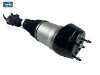 China 1663201413 1663201313 Front Left Shock Absorber Mercedes Benz W166 Air Suspension for sale