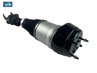 China 1663201413 1663201313 Front Left Shock Absorber Mercedes Benz W166 Air Suspension for sale