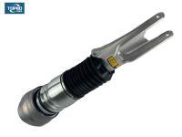 China Porsche Panamera 970 Front Rear Shock Absorber 97034305110  97034305210 for sale