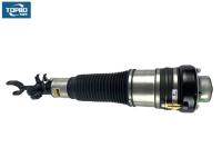 China 4F0616040AA 4f0616039aa Left Right Front Rear Shock Absorber For Das Audi A6C6 for sale