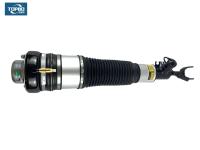 China 4F0616040AA 4f0616039aa Left Right Front Rear Shock Absorber For Das Audi A6C6 for sale