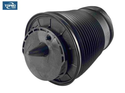 China 4M0616002Q Air Suspension Bellows for sale