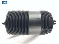 China 4M0616002Q Air Suspension Bellows for sale
