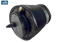 China OE 4M0616001Q Rear Left Car Air Spring Bellows For Audi Q7 2016-2017 for sale