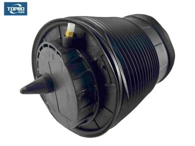 China OE 4M0616001Q Rear Left Car Air Spring Bellows For Audi Q7 2016-2017 for sale