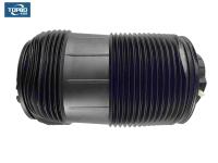 China OE 4M0616001Q Rear Left Car Air Spring Bellows For Audi Q7 2016-2017 for sale
