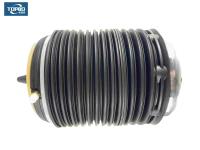 China Rubber steel Audi A6 4f Air Suspension Balloon 4F0616001 4F0616001J for sale