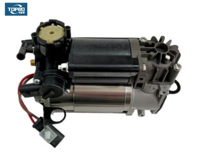 China OE 2113200304 Airmatic Suspension Pump W211 W220 Airmatic Compressor for sale