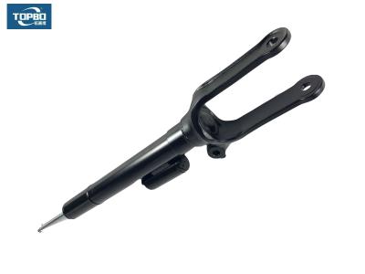 China W164 X164 Shock Absorber Strut 1643206013 for sale