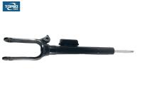 China W164 X164 Shock Absorber Strut 1643206013 for sale