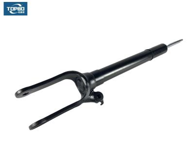 China All Position  Mercedes Ml W164 Front Shock Absorber Strut 1643206113 for sale
