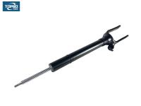 China All Position  Mercedes Ml W164 Front Shock Absorber Strut 1643206113 for sale