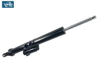 China 37106877554 Bmw Front Shock Absorber G11 G12 Bmw Air Suspension Parts for sale