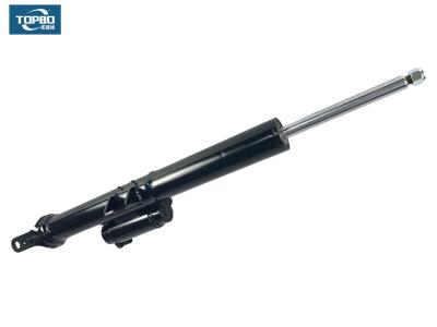 China 37106877554 Bmw Front Shock Absorber G11 G12 Bmw Air Suspension Parts for sale