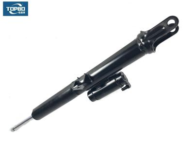 China 37106877553 Bmw Front Struts Replacement For BMW 7 Seriers G11 G12 2016-2018 for sale