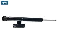 China Rear Left G12 BMW Air Suspension Parts Air Struts For Cars 37106874593 for sale