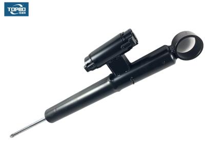 China Rear Left G12 BMW Air Suspension Parts Air Struts For Cars 37106874593 for sale