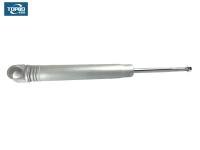 China BMW 7 Series E65 E66 Shock Absorber Strut Without ADS 37126785537 37126785538 for sale