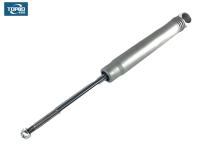China BMW 7 Series E65 E66 Shock Absorber Strut Without ADS 37126785537 37126785538 for sale