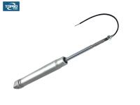 China E66 Shock Absorber Strut 37126785535 37126785536 for sale