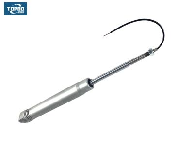 China E66 Shock Absorber Strut 37126785535 37126785536 for sale