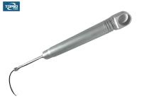 China E66 Shock Absorber Strut 37126785535 37126785536 for sale