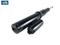 China OE 4H0616001M Rear Air Shock Absorber Strut For AUDI A8D4 S8 4H2 4H8 for sale