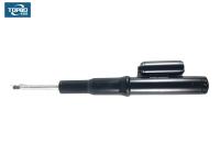China OE 4H0616001M Rear Air Shock Absorber Strut For AUDI A8D4 S8 4H2 4H8 for sale