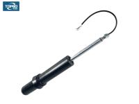 China Audi A8D4 Front Shock Absorber Air Suspension Strut 4H0616039D for sale