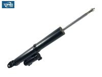 China 2223204813 W222 Airmatic Shock Absorber Front Suspension Strut For Mercedes Benz S-Class for sale